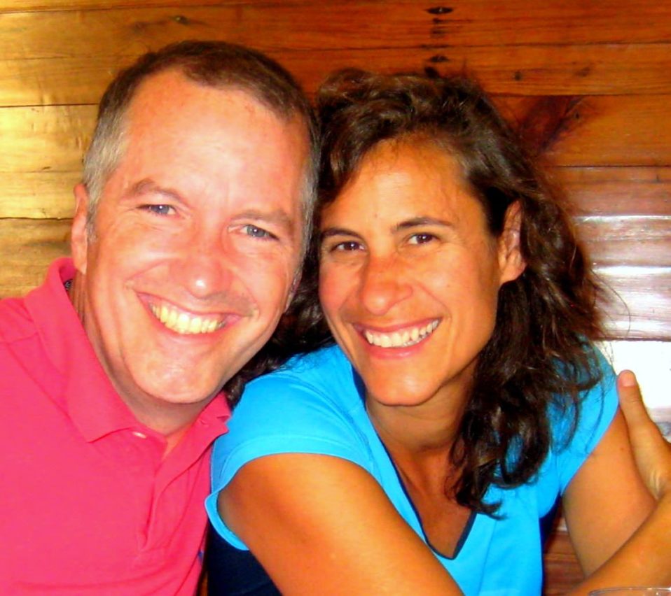 Global Missions – First Presbyterian Church