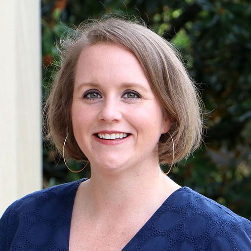 Deacons and Elders – First Presbyterian Church