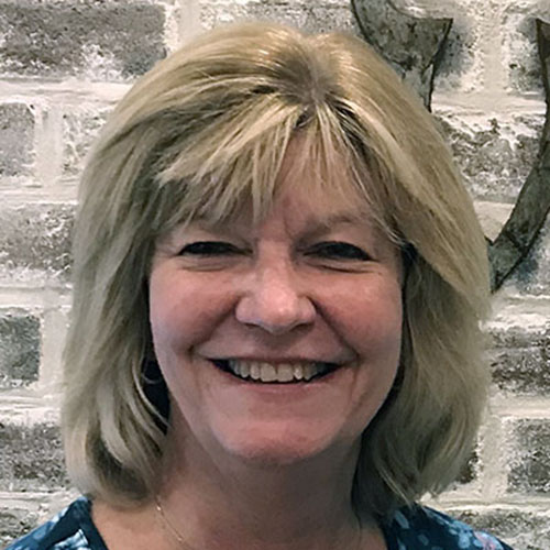 Deacons and Elders – First Presbyterian Church