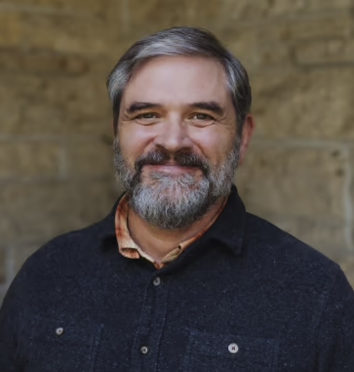 Global Missions – First Presbyterian Church